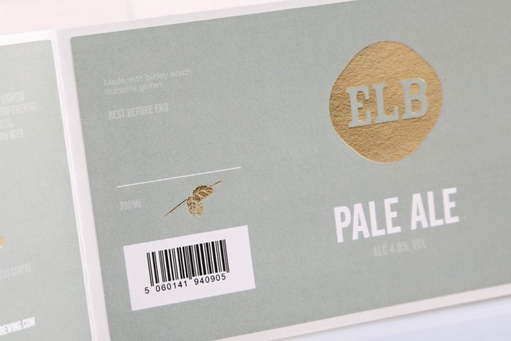 Bildergalerie für Klebeetiketten | etikett.de - die labeldruckerei