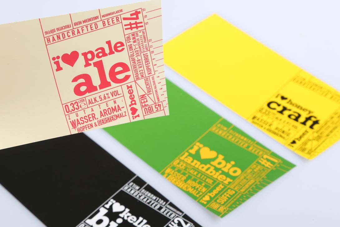 Product Labels on Rolls For Businesses & Brands | label.co.uk Product Labels on Rolls For Businesses & Brands | label.co.uk