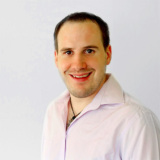 Die Etikettenspezialisten stellen sich vor | etikett.de