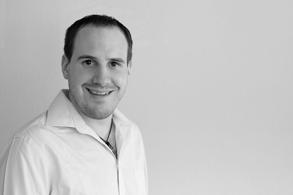 Die Etikettenspezialisten stellen sich vor | etikett.de